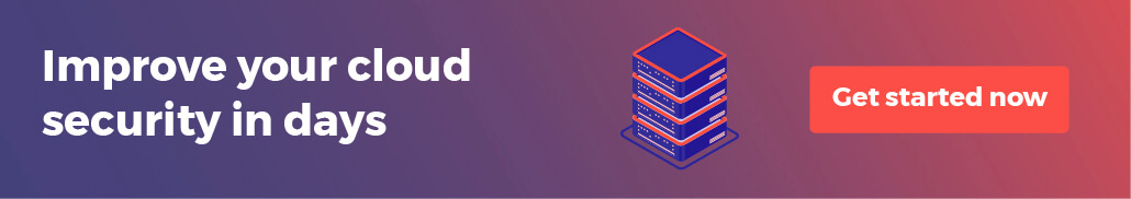 How to Choose a Cloud Security Platform for Your Business